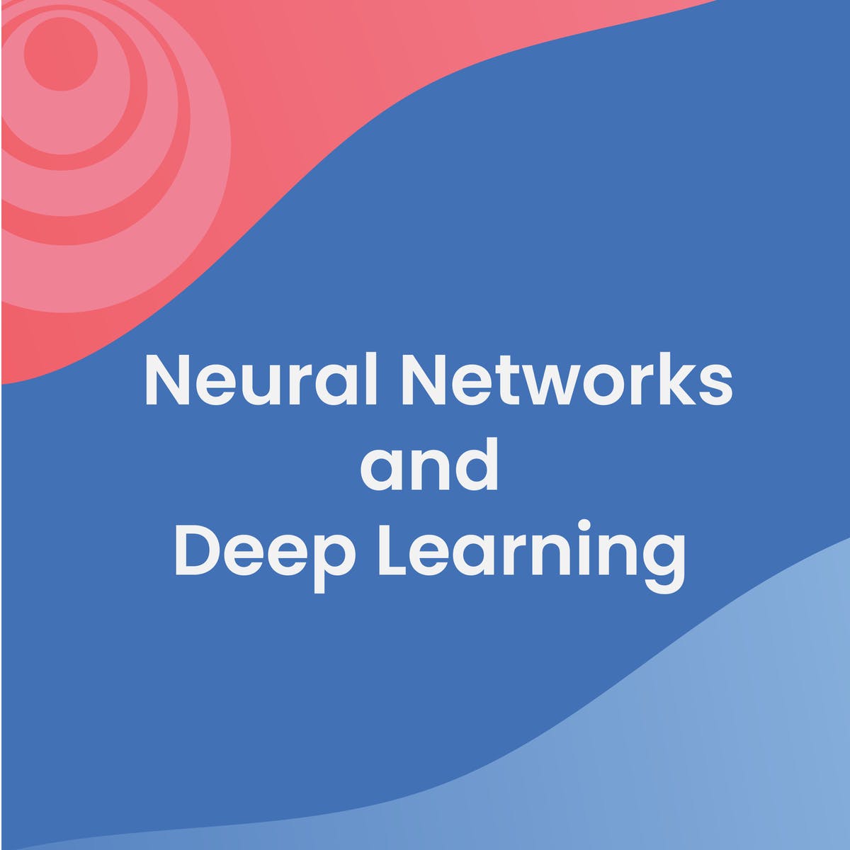 [Deep Learning Specialization]Neural Networks and Deep Learning-Deep Neural Networks
